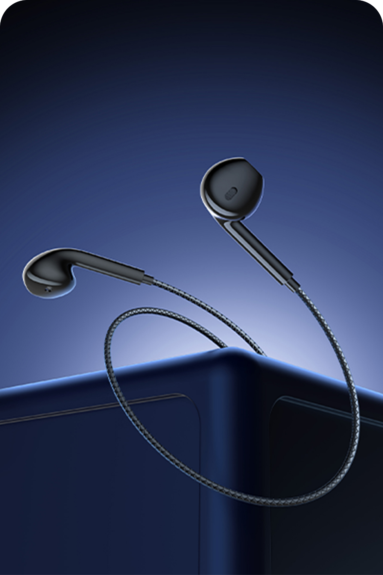 Olike - smartphone Accessories for an Easier, Happier Life