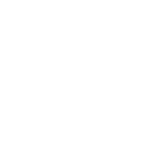 Olike - Premium Smartphone Accessories & Smart Devices